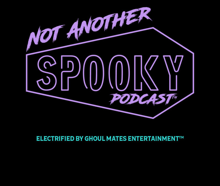 #1 Ultimate Guide to Spooky Season: Best Halloween Ever