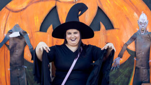 #1 Ultimate Guide to Spooky Season: Best Halloween Ever